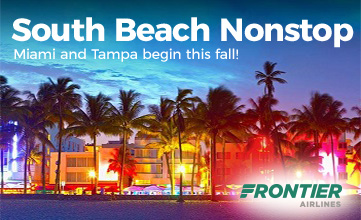 Home :: Mitchell Airport