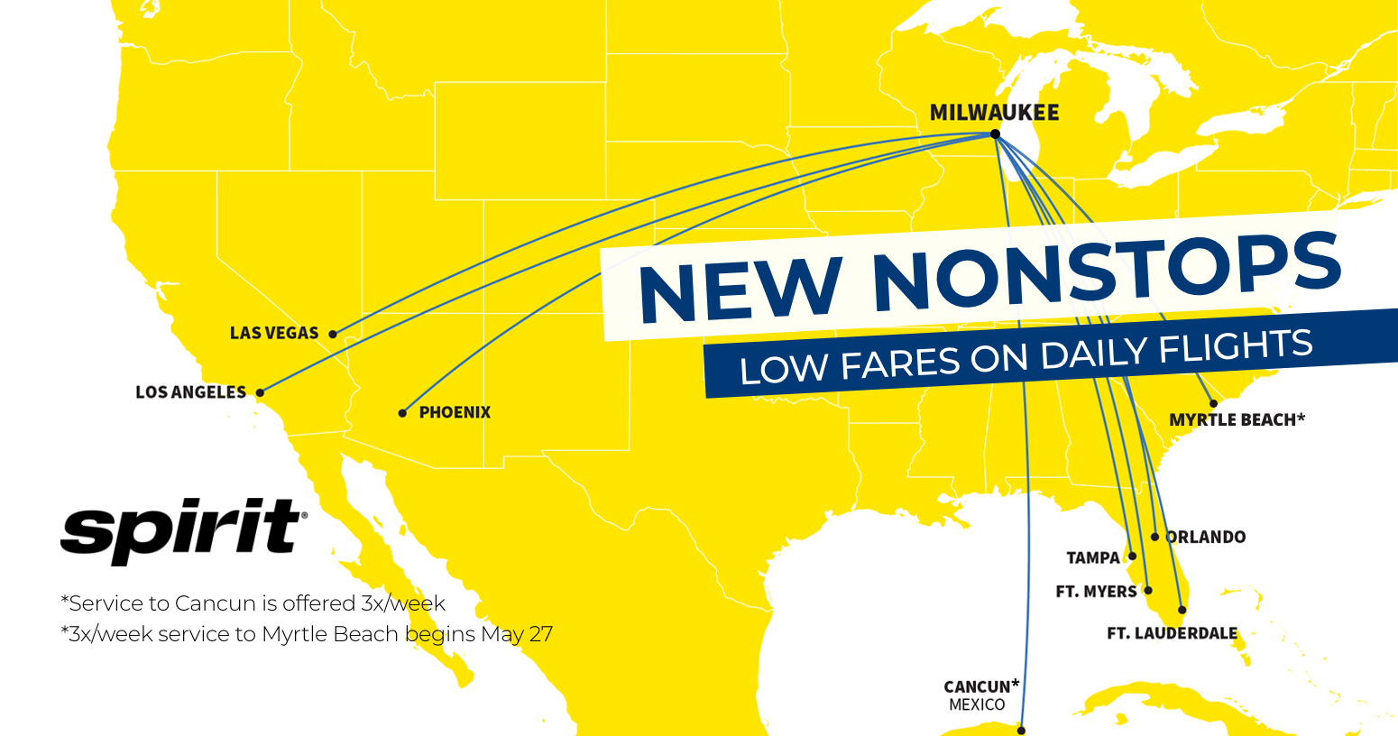 Home :: Mitchell Airport